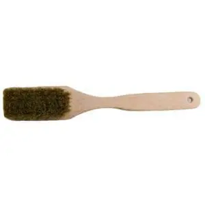 Beta Bouldering Brush