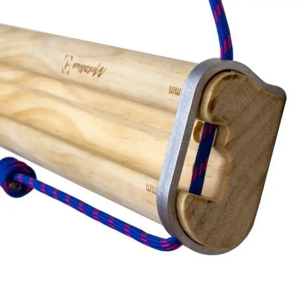 Resistance Bands (5 Pack)