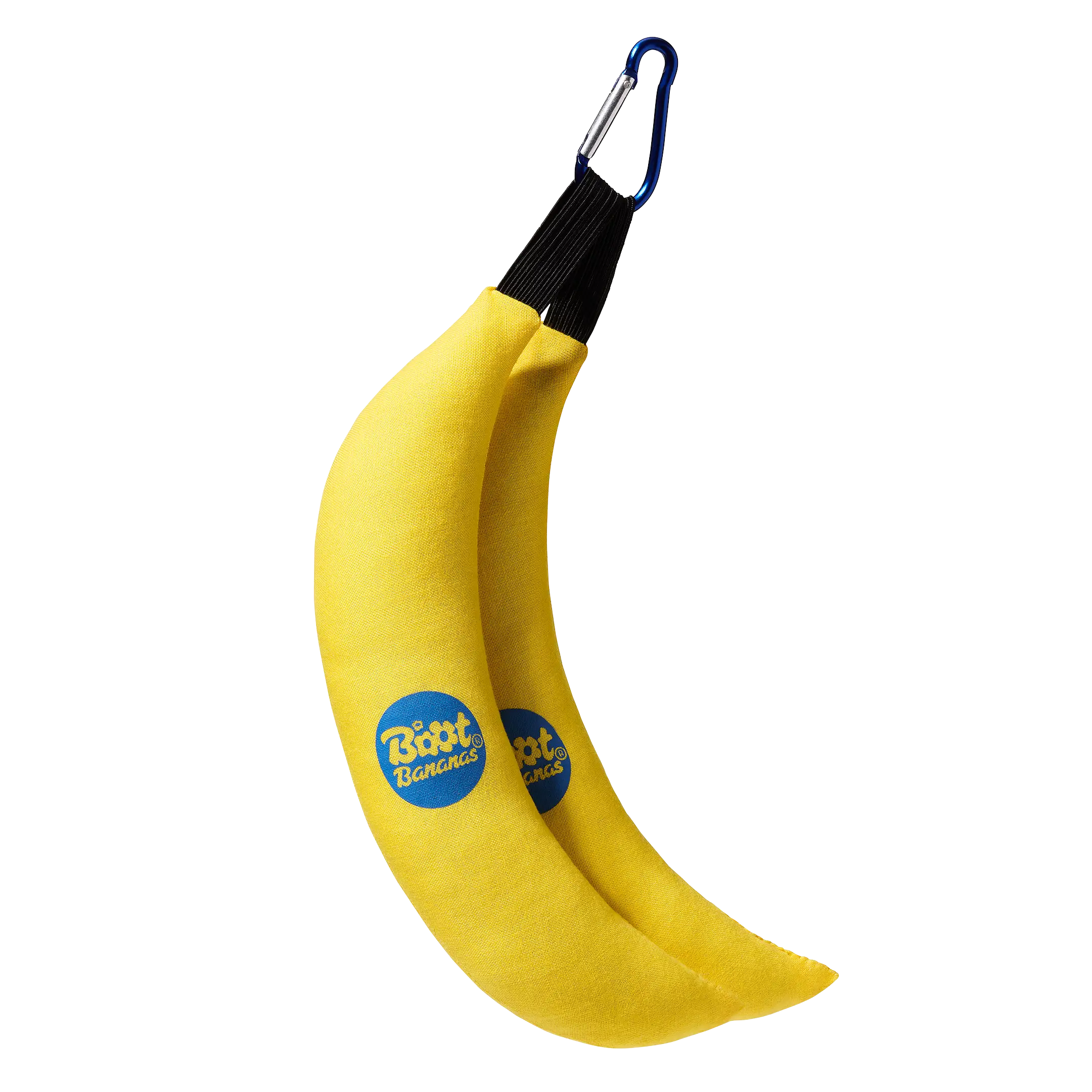 Boot Bananas Original