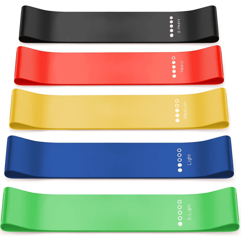 Bouldering technique: How to improve at climbing overhangs | Boulderflash