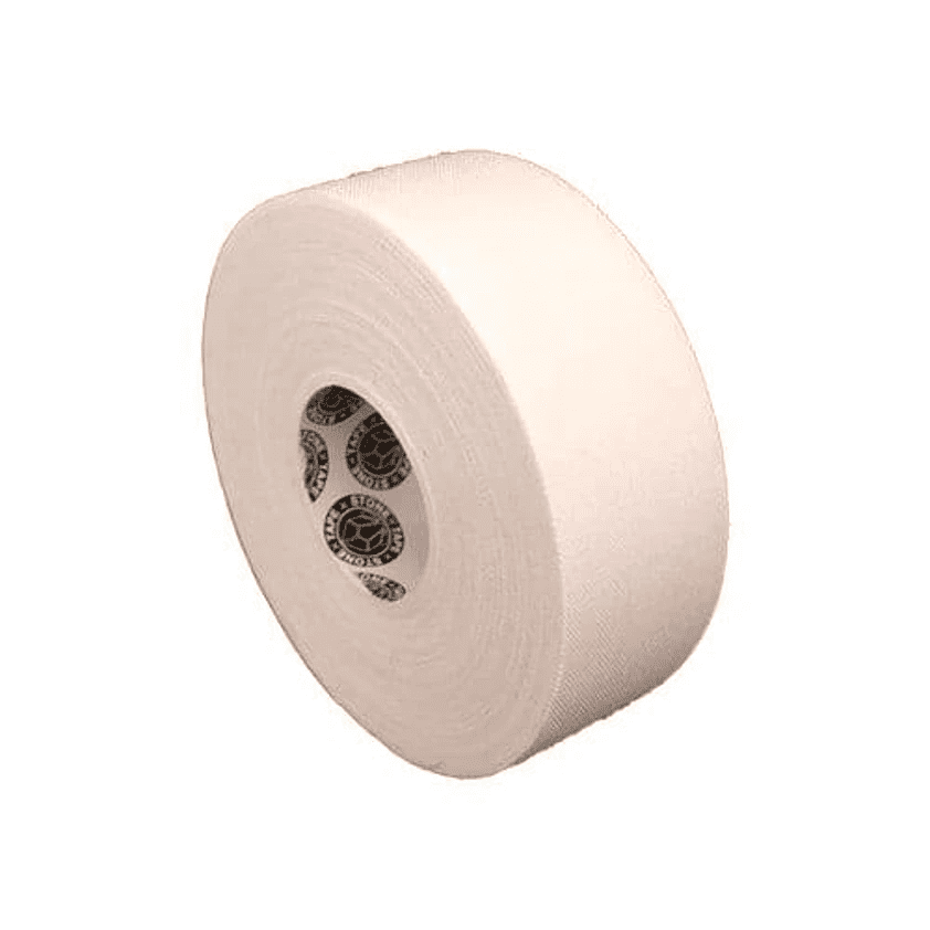 Dark Ventures Climbing Tape