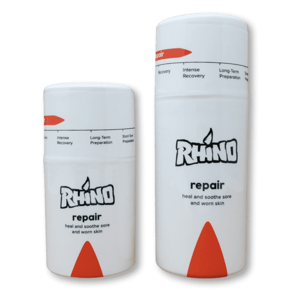 Rhino Skin Repair | Boulderflash