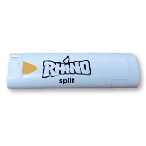 Rhino Skin Split Stick