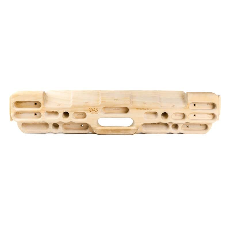 Forearm Training Rings