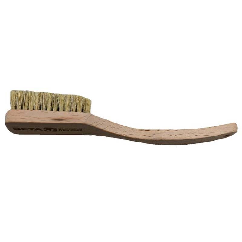 Beta Bouldering Brush