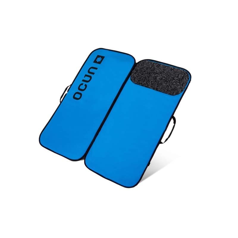 Ocun Sit Case Pad