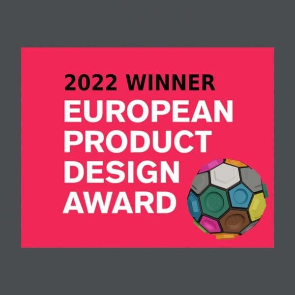 Boulderball | Boulderflash