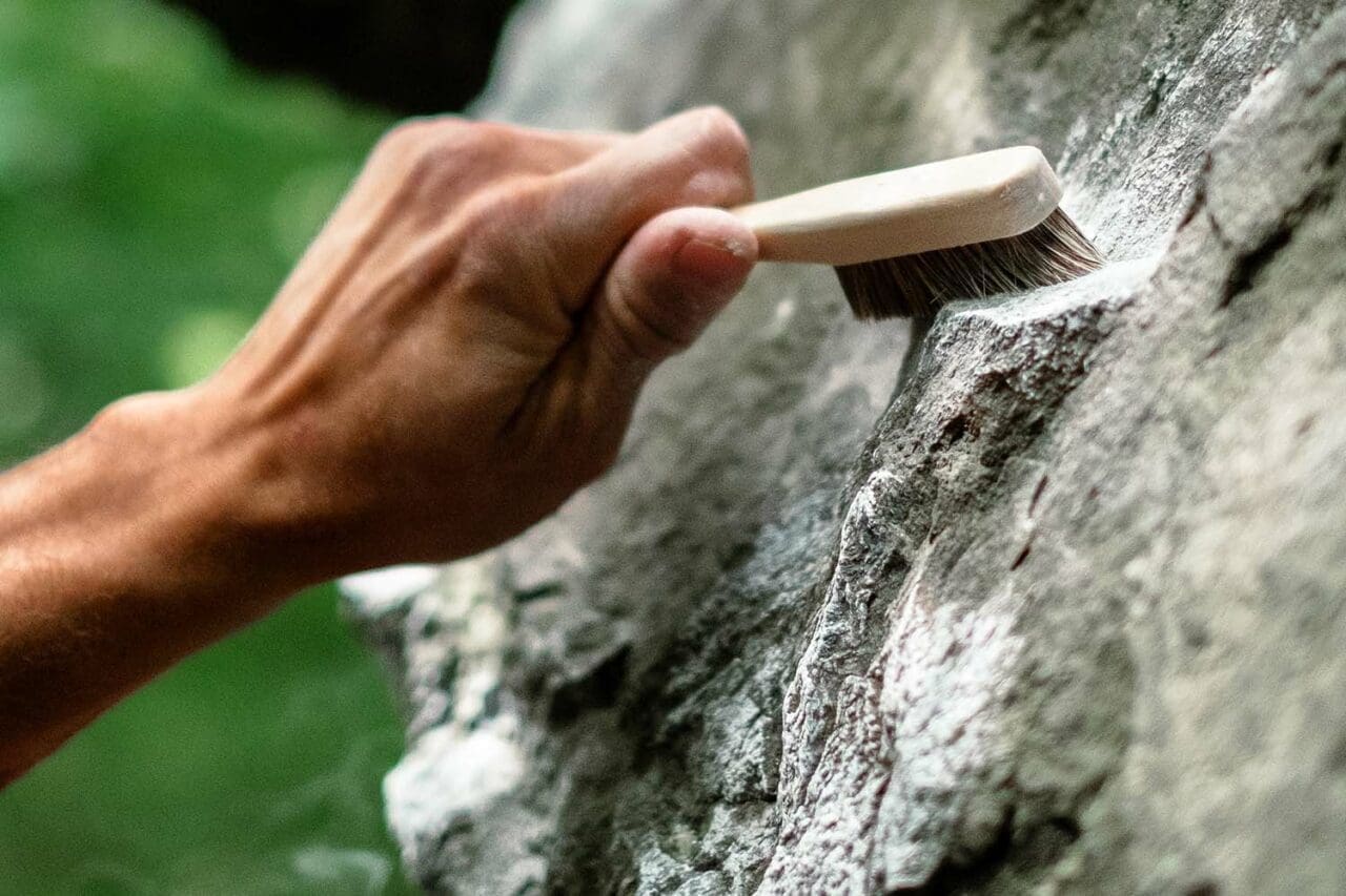 10 Rules About Bouldering Etiquette | Boulderflash