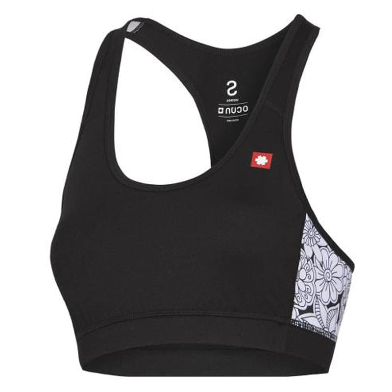 Ocun Misty Bra Top | Boulderflash