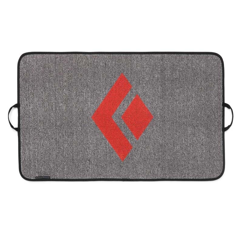 Get Started at Bouldering: A Beginner’s Quick Guide