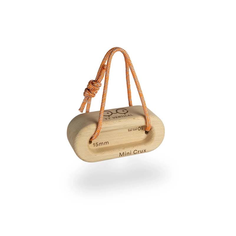 Boulderball | Boulderflash