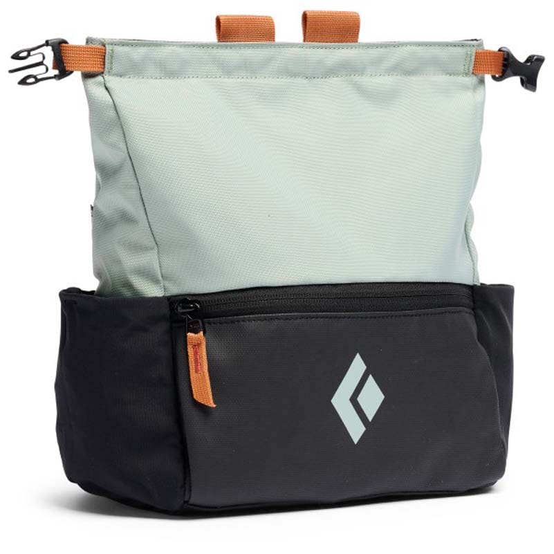 Kavu Tote It All Bag | Boulderflash