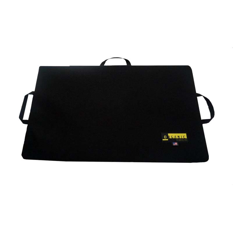 Get Started at Bouldering: A Beginner’s Quick Guide